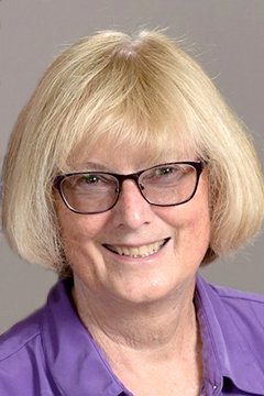 Sherry Steffensmeier | News, Sports, Jobs - The Nashua Telegraph
